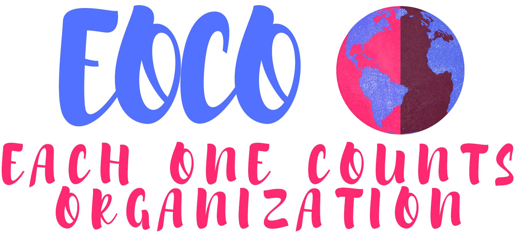 EOCO – Cada Uno Cuenta